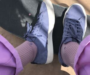 Bo Shu - Biography and information